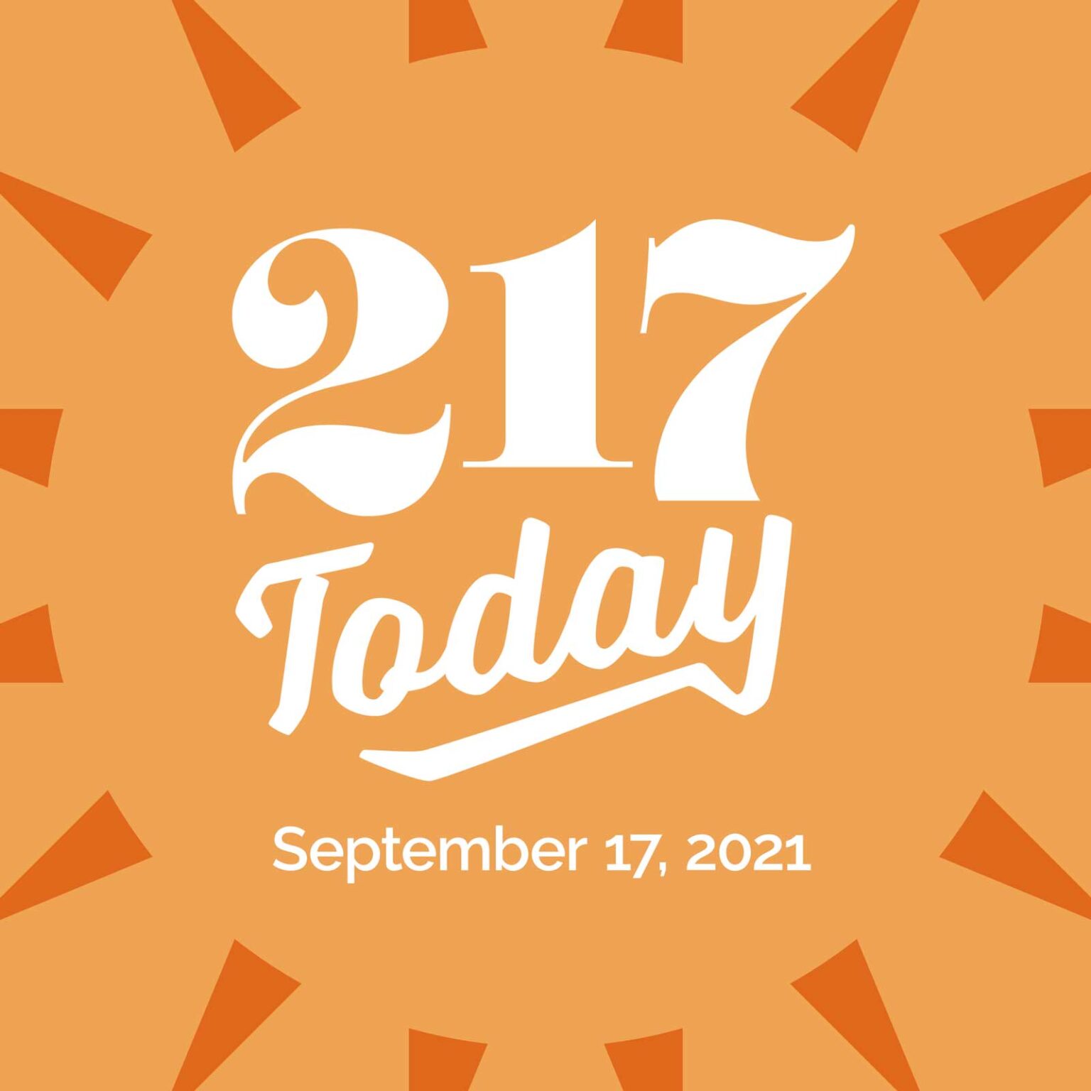 217 Today: Friday, Sept. 17, 2021 - Illinois Newsroom