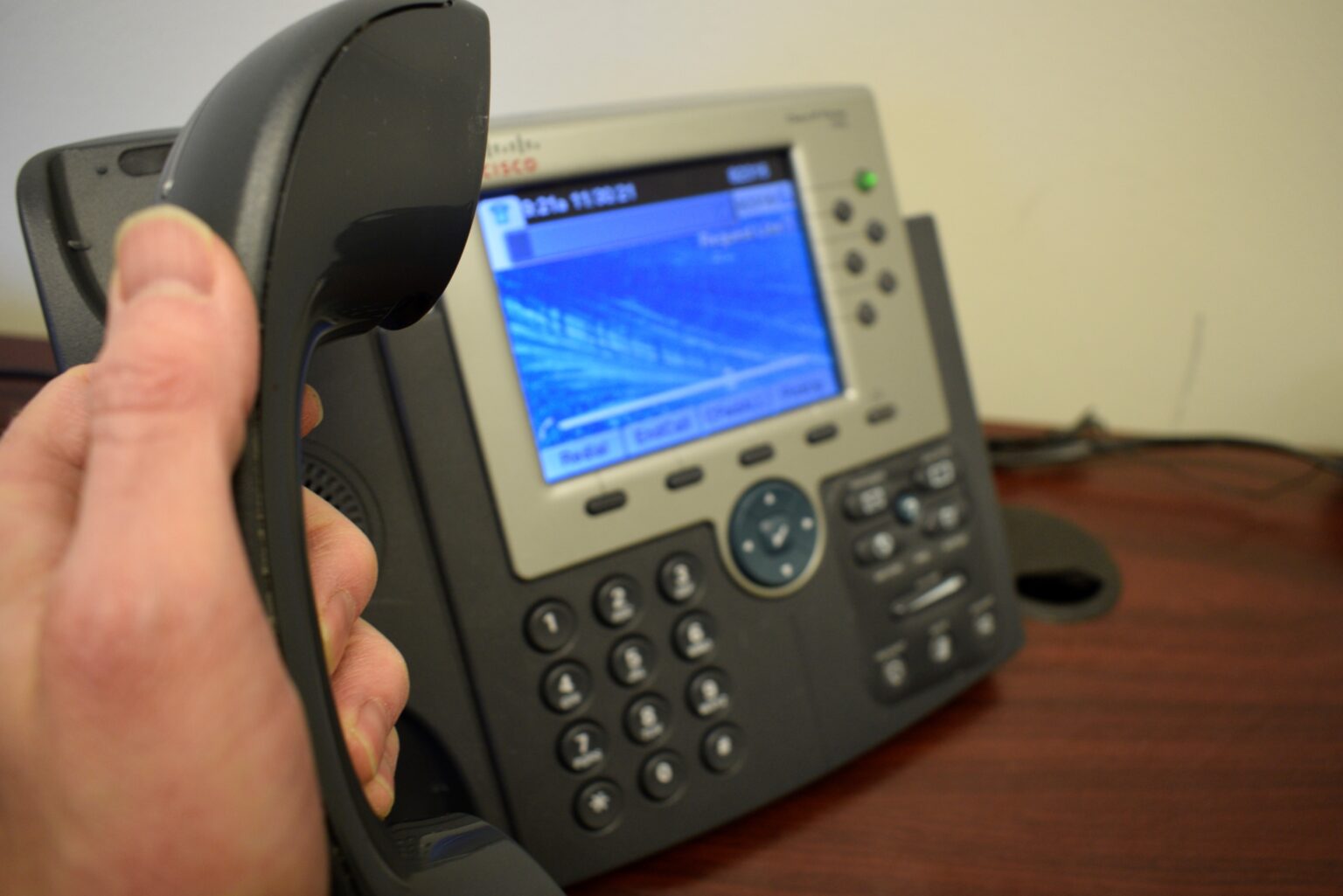 730 Area Code Archives Illinois Newsroom